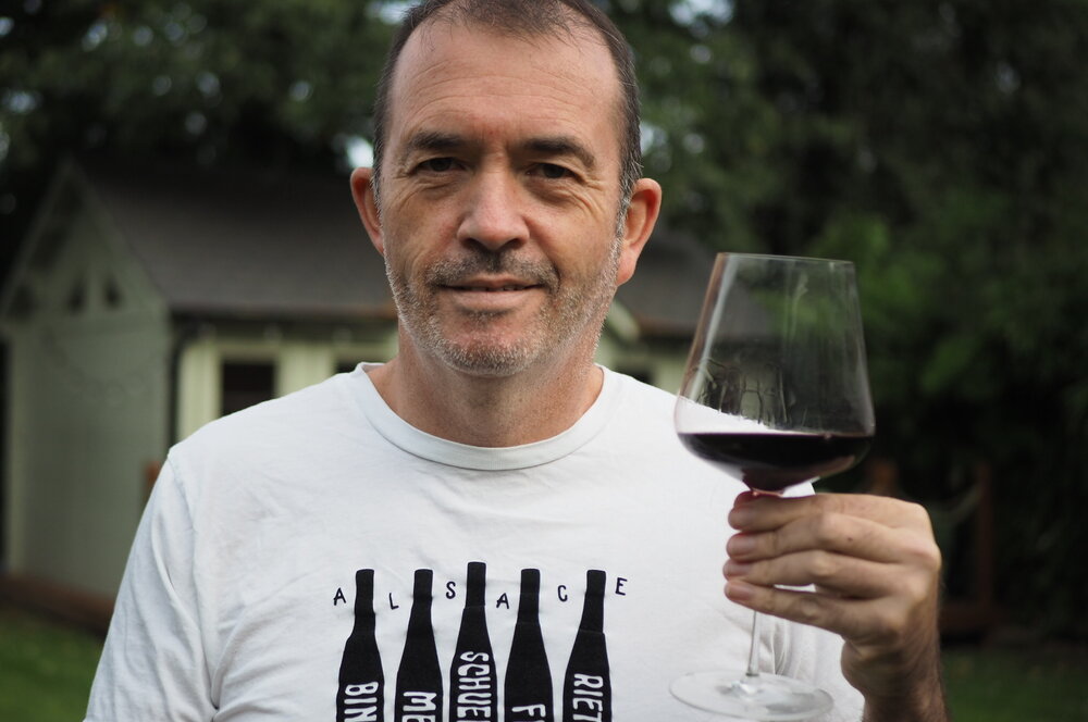 Wetenschap en Wijn door Jamie Goode-Overzicht - Wijnacademie